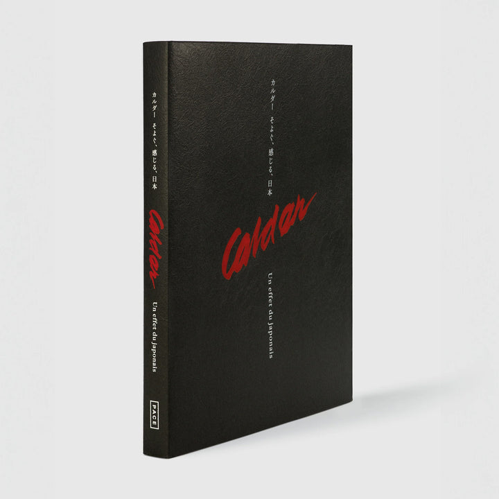 Books – Calder Gardens Shop