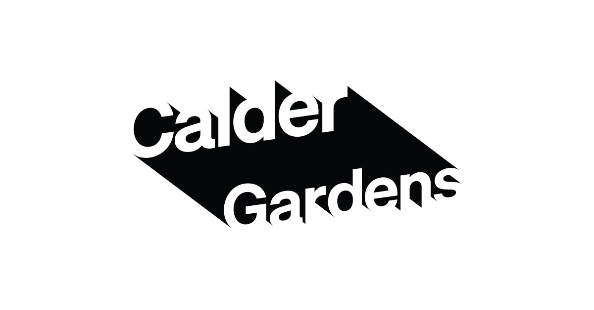 Gifts – Calder Gardens Shop